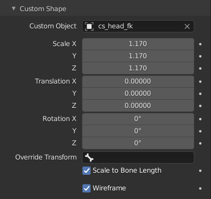 What's new in Blender 3.0? - CG Cookie | Learn Blender, Online ...