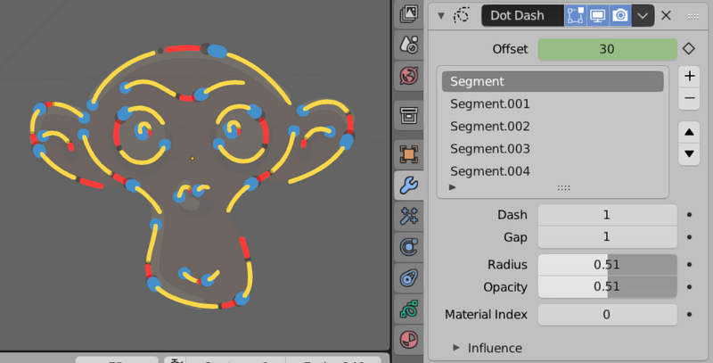 What's new in Blender 3.0? - CG Cookie | Learn Blender, Online ...