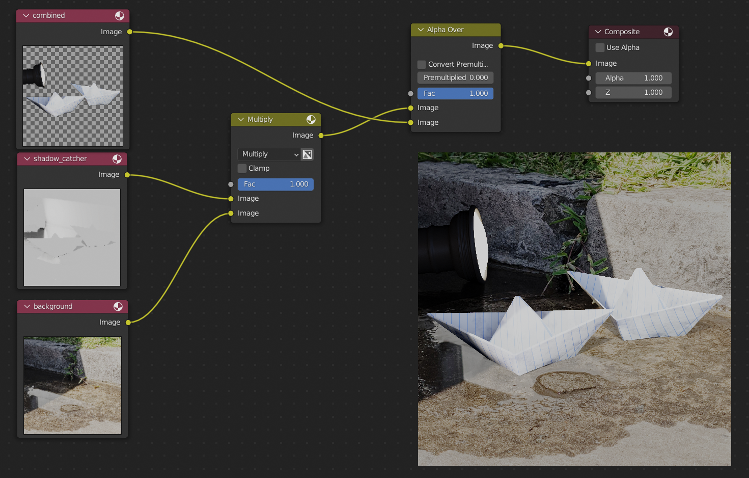 What's new in Blender 3.0? - CG Cookie | Learn Blender, Online ...