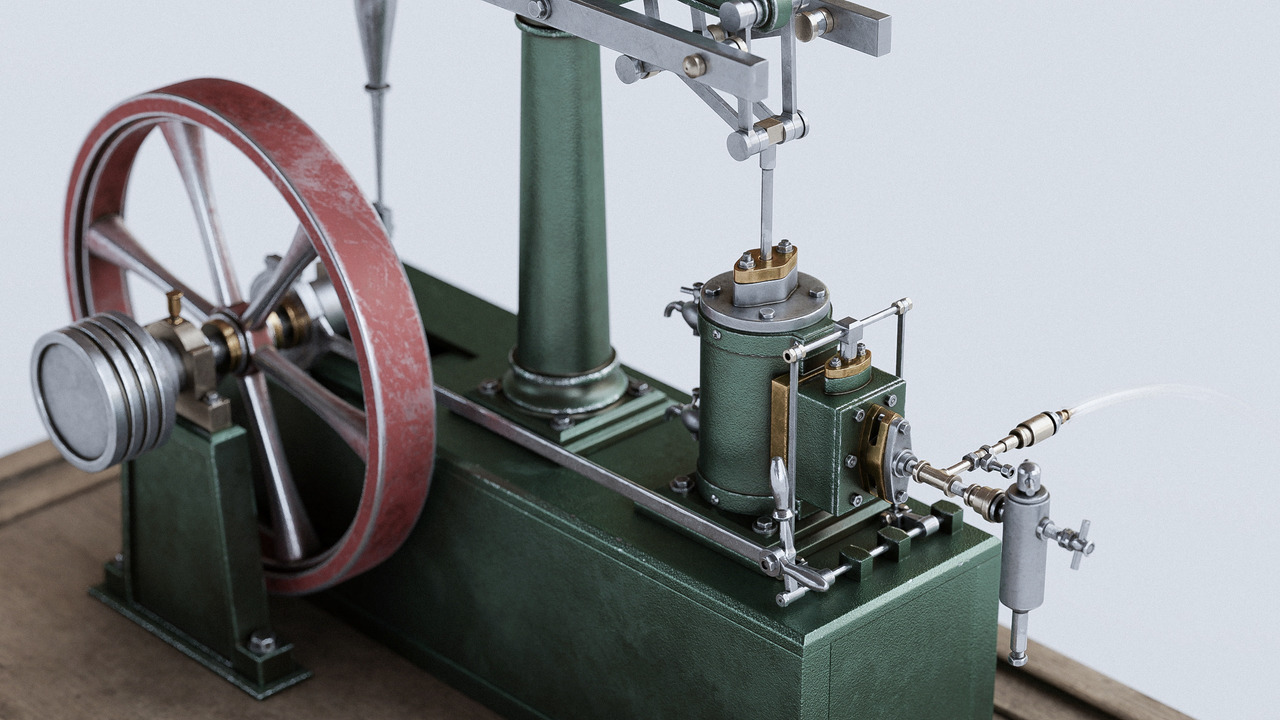 "I stopped worrying about mistakes": Interview with Keith Tomlinson ...