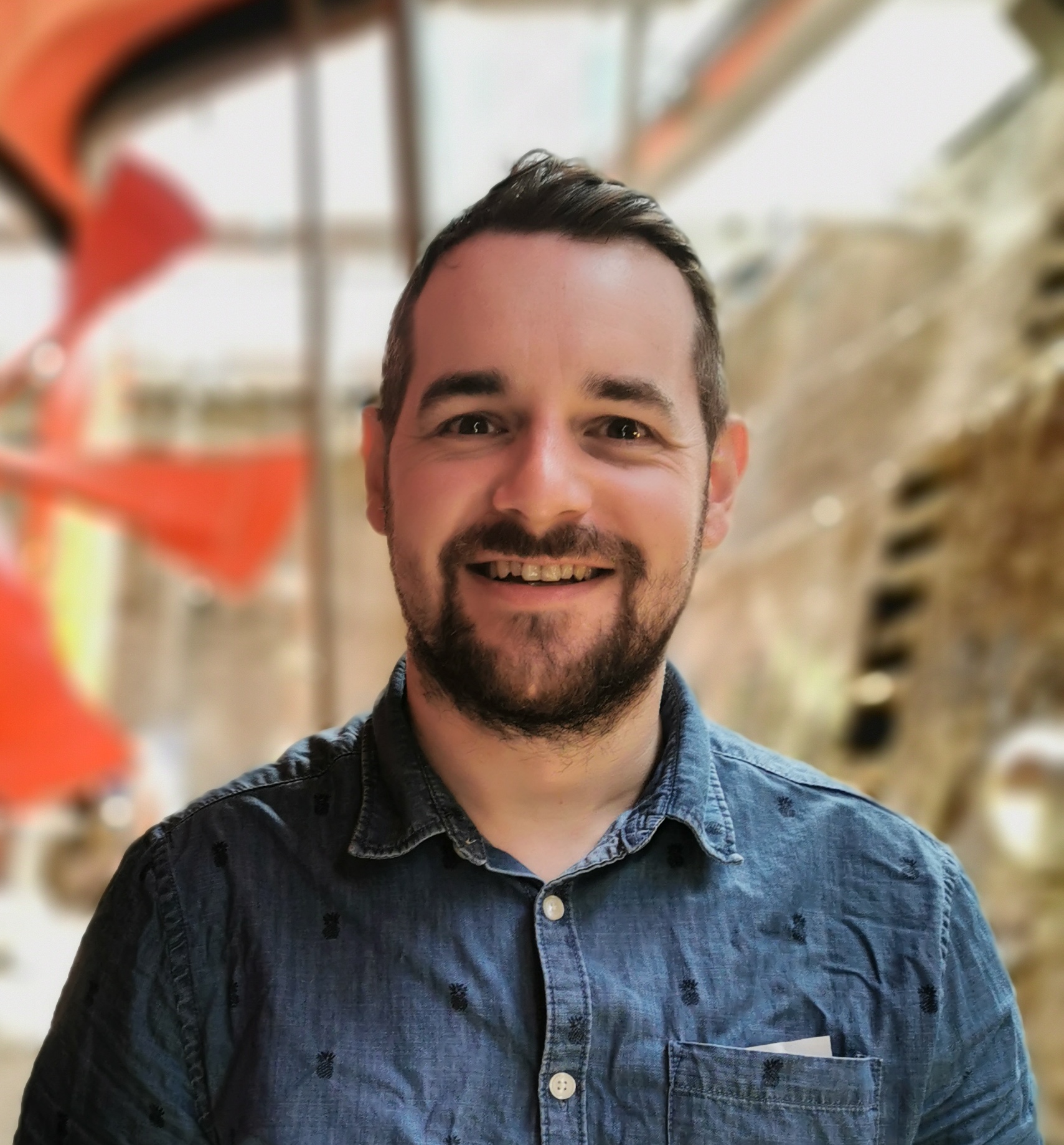 Zach Reinhardt's Instagram, Twitter & Facebook on IDCrawl