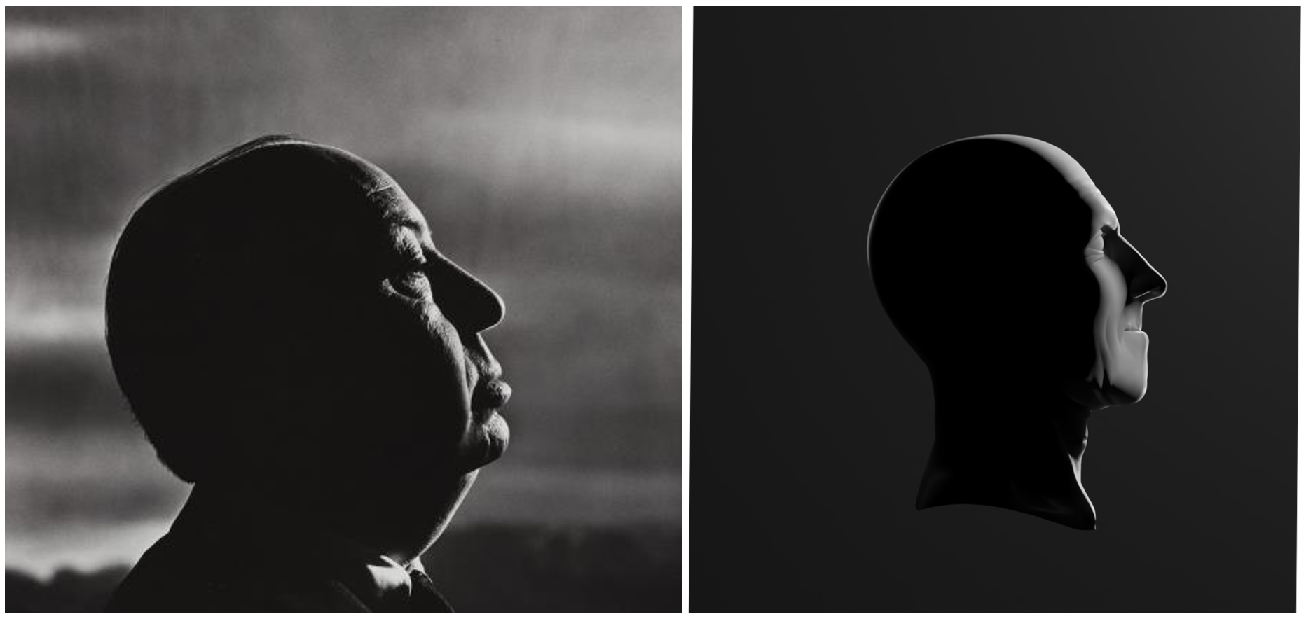 Igoris progress - CG Cookie