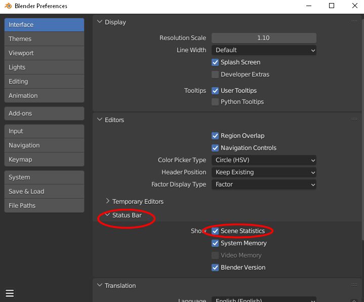 Slight problem with adding a bevel to some parts of the shell (edges) - CG Cookie