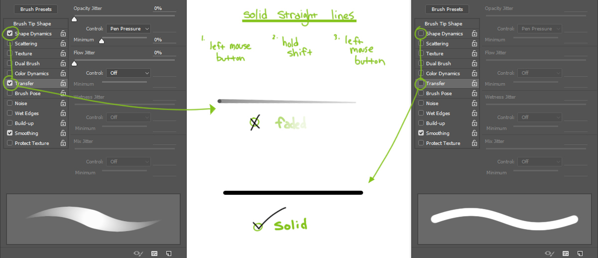 Building Blocks - CG Cookie