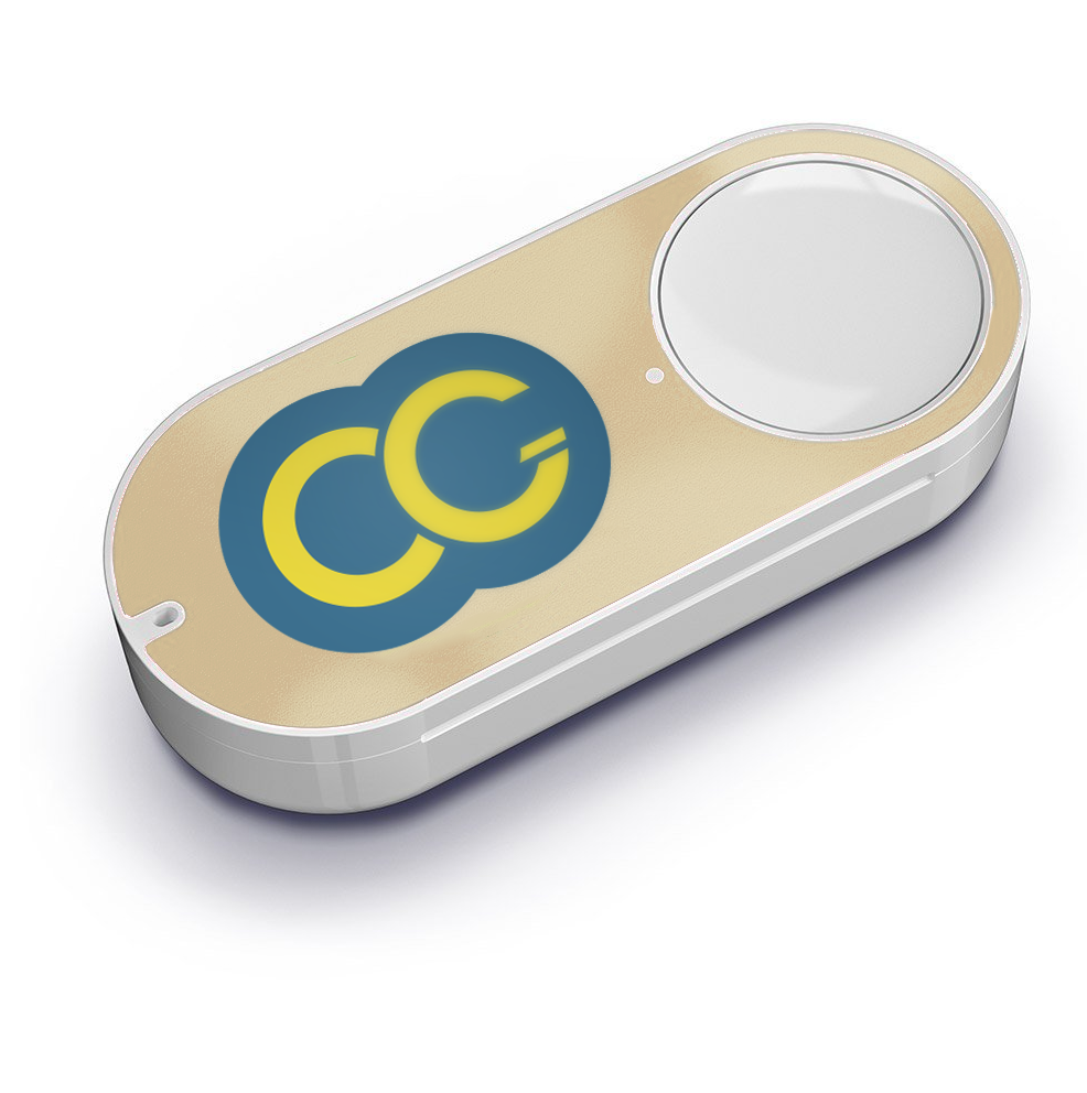 JUST RELEASED! ONE-CLICK MARKETING BUTTON FROM CHEMPETITIVE GROUP | CG Life
