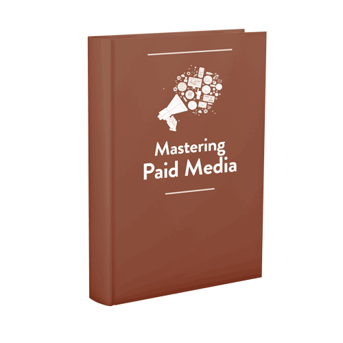 The Future of Paid Advertising [Plus Free Guide] | CG Life