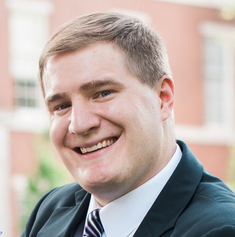 Rescue, Fulfillment, and Freedom – The Church of the Good Shepherd