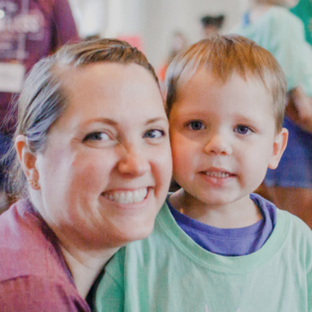 Reflecting on Vacation Bible School 2019 – The Church of the Good Shepherd