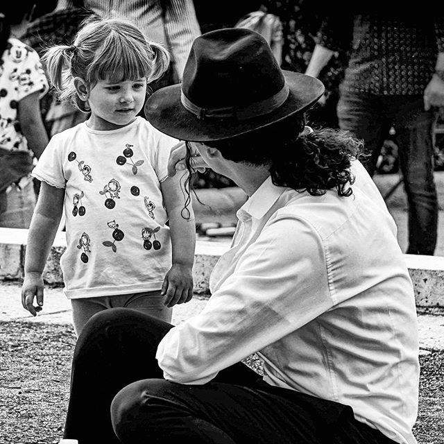 Antonio Aznar – Conceptual & Advertising Photographer