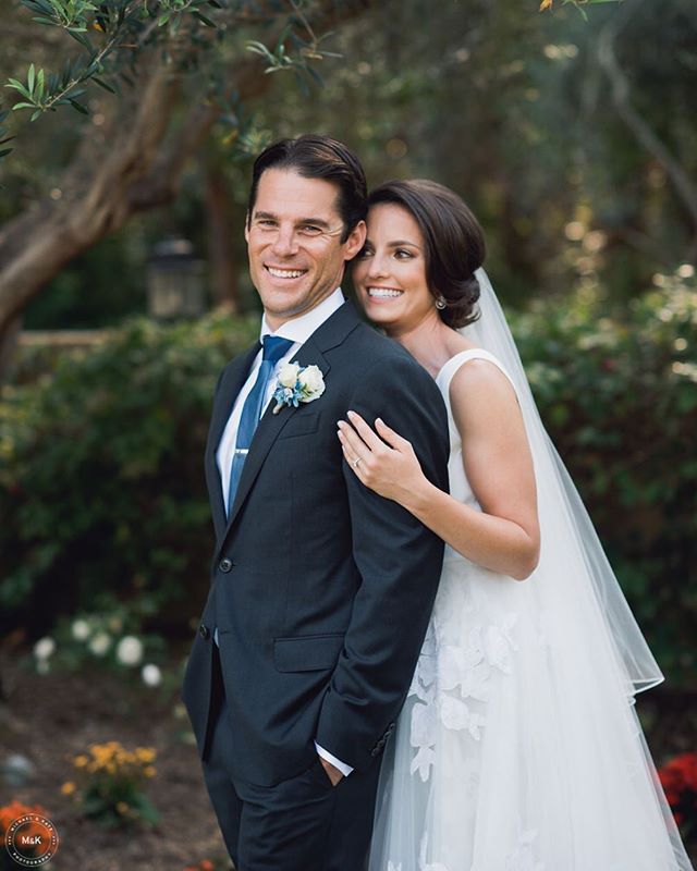 Kate Auda – Events Photographer