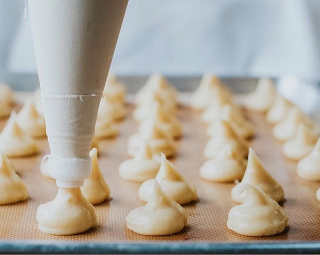 Omayah Atassi – Food & Still Life Photographer