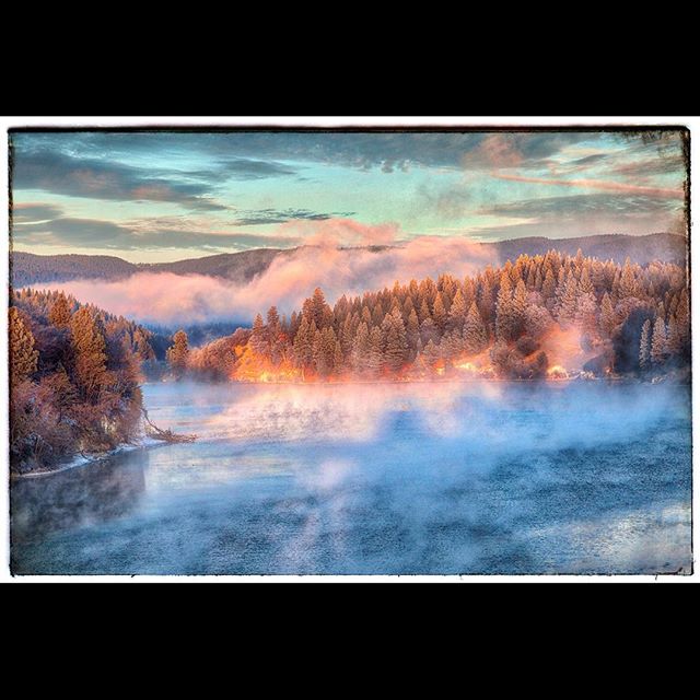 David Buffington – Fine Arts Photographer