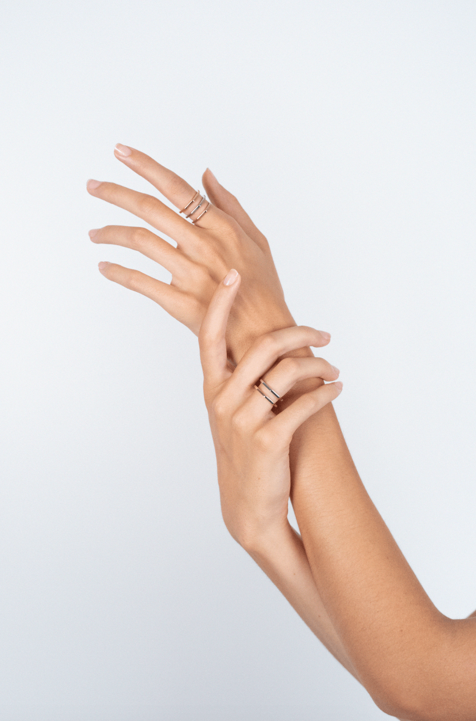 Mohéli Rinaldi – Editorial & Documentary Photographer