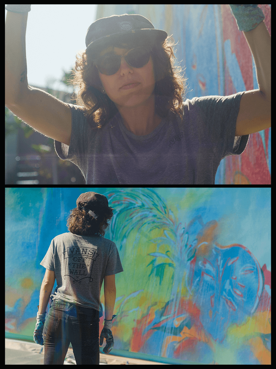 Andrés Melo – Travel & Landscape Photographer