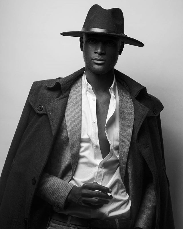 Matthew Rolls – People & Lifestyle Photographer