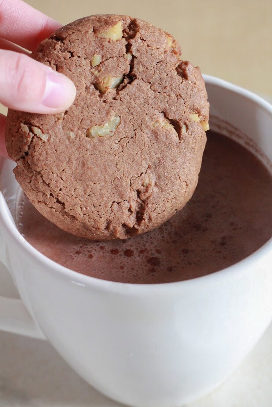 María Victoria Camacho – People & Lifestyle Photographer