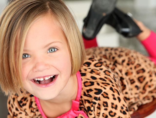 Paul Gregory – Fashion & Beauty Photographer