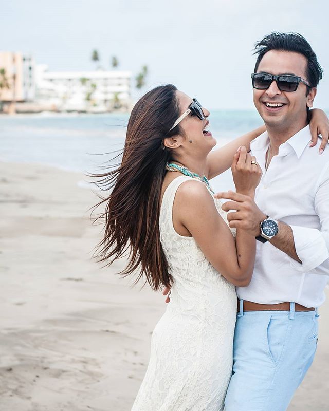 Yanitza Ninett – People & Lifestyle Photographer