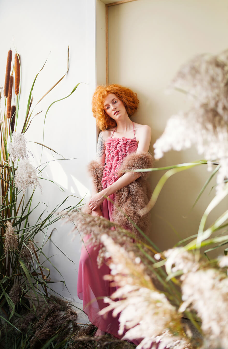 Anna Shen – People & Lifestyle Photographer