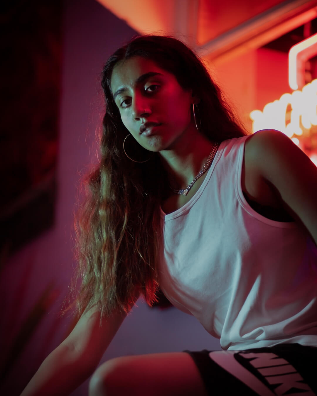 Steven Spicer – People & Lifestyle Photographer