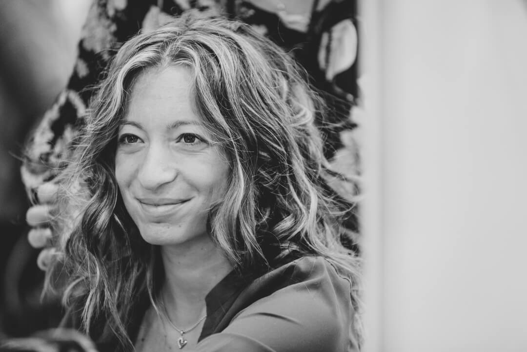 sara ferretti – Editorial & Documentary Photographer