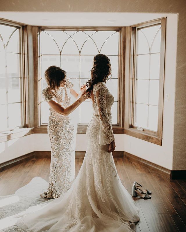 Sydney Davidson – People & Lifestyle Photographer