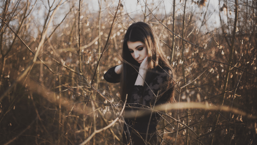 Sarah Messina – People & Lifestyle Photographer