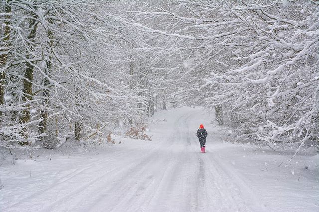 Pat Guilfoyle – Travel & Landscape Photographer