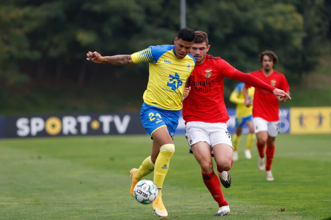 Pedro Fontes – People & Lifestyle Photographer