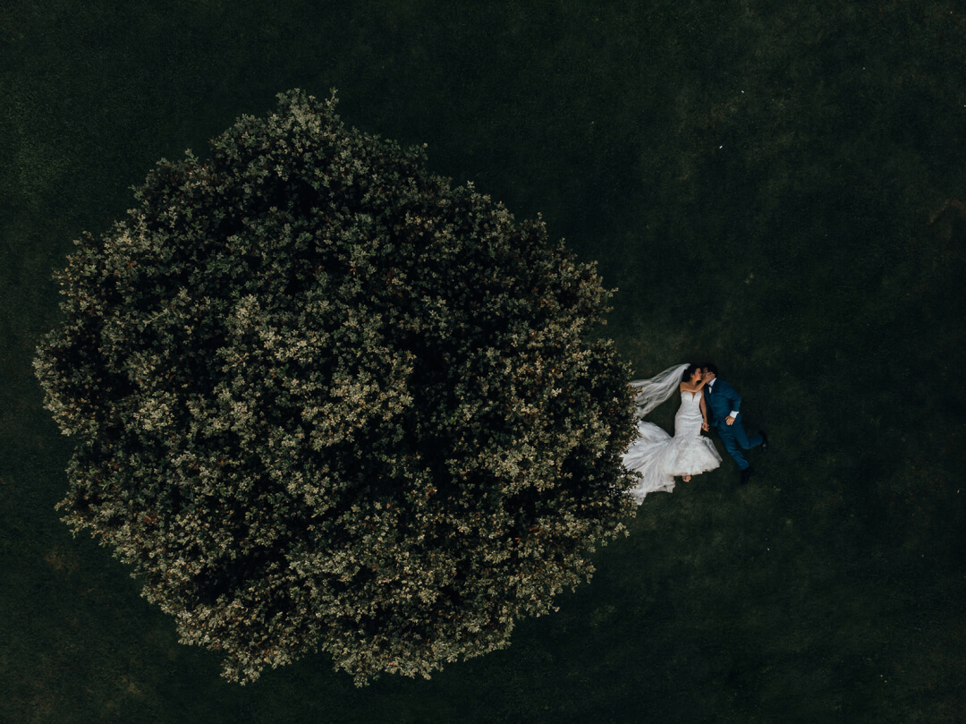 George Albu – People & Lifestyle Photographer