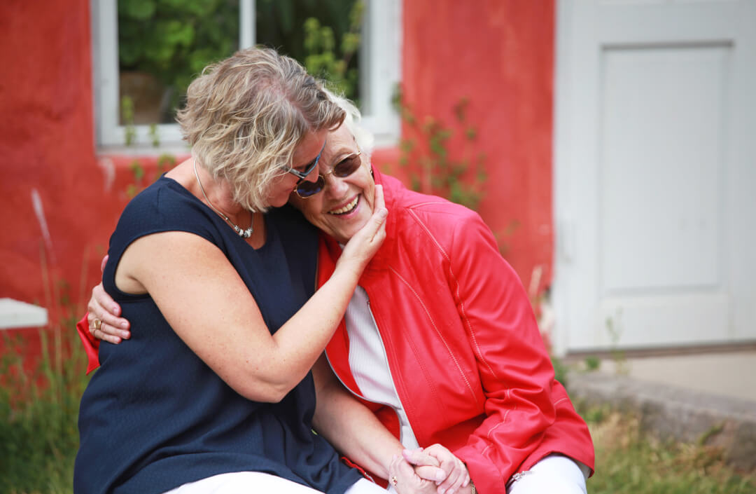 Linnéa Paulson – People & Lifestyle Photographer