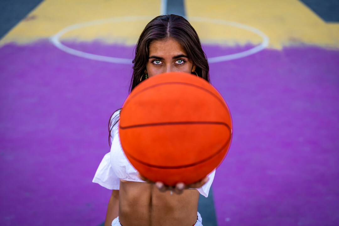 Francesco Luciano – People & Lifestyle Photographer