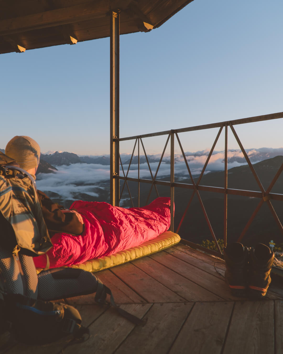 Jan Schäfer – Nature & Animals Photographer