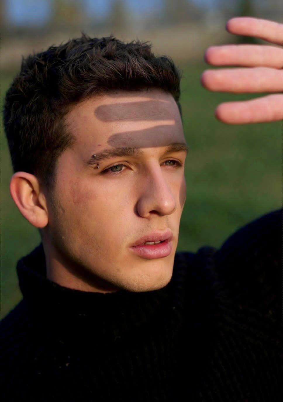 Kevin Leone – People & Lifestyle Photographer