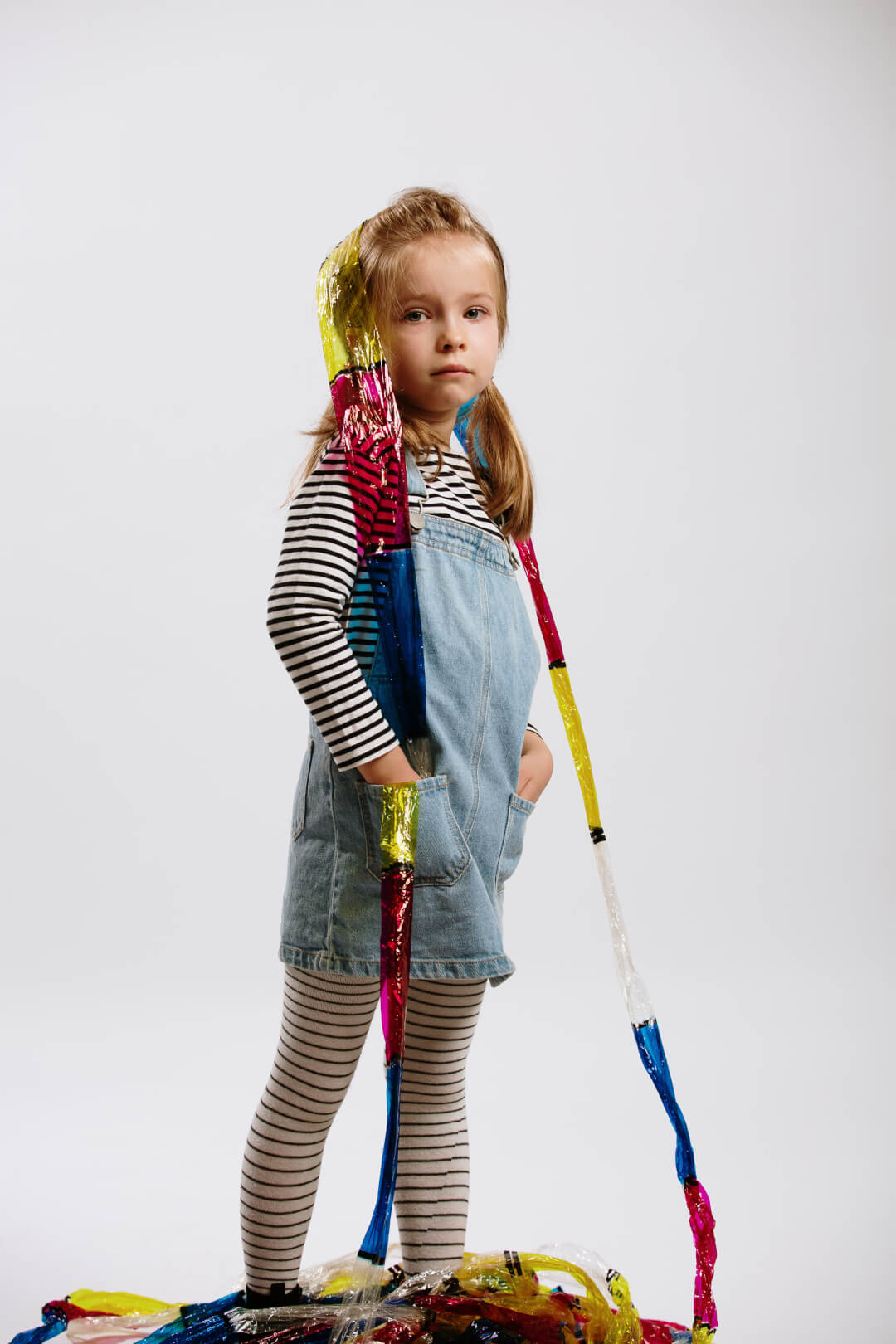 Alex Balan – Fashion & Beauty Photographer