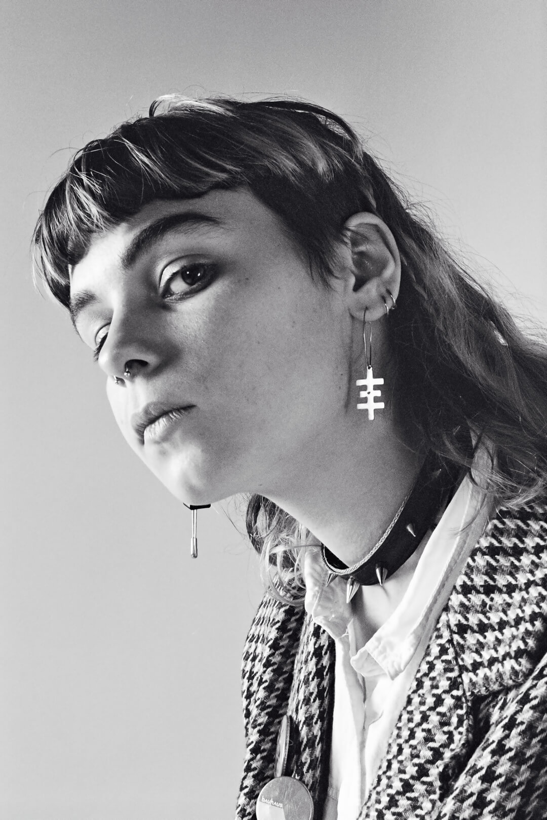 holly feather – Fashion & Beauty Photographer