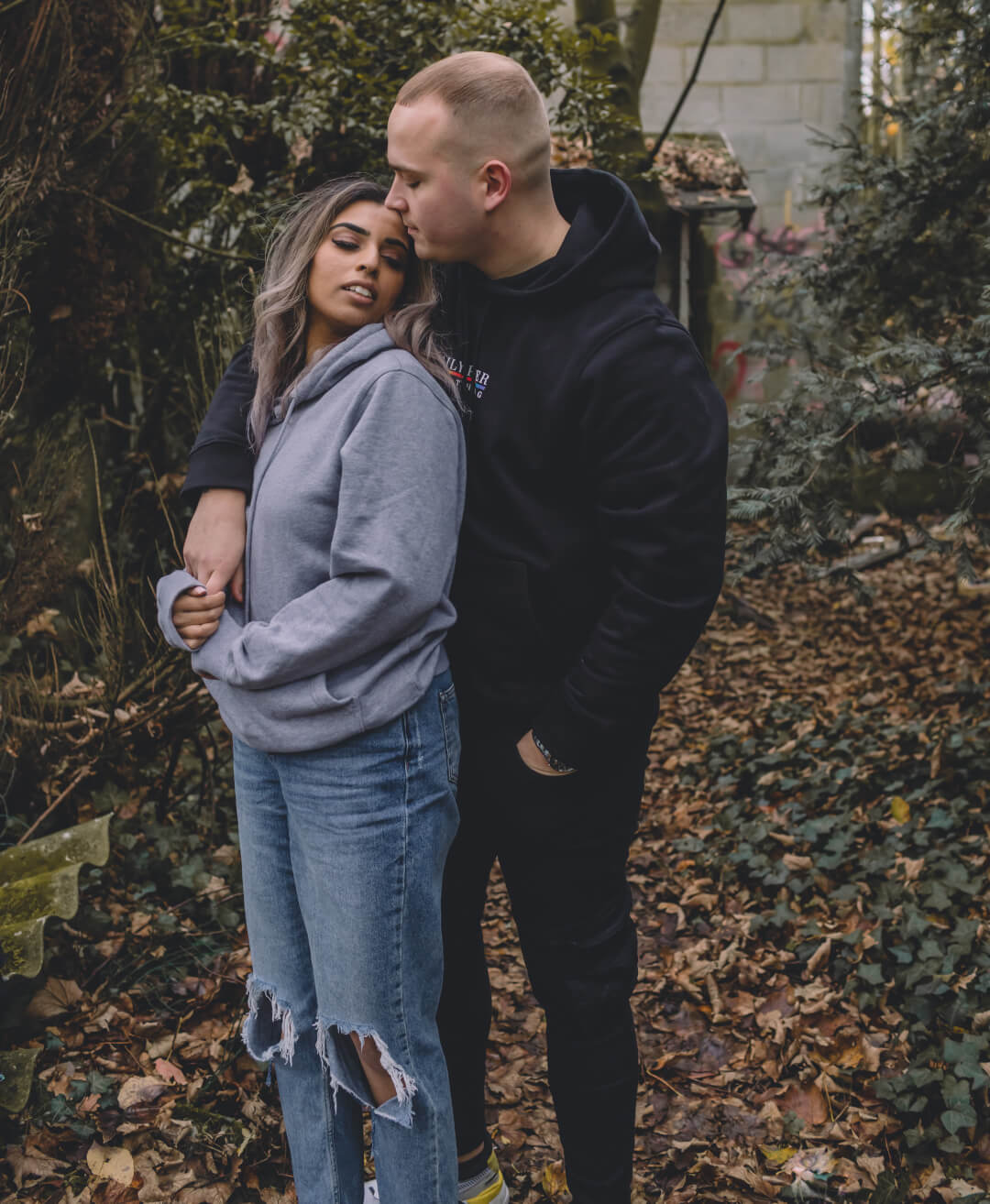 Dennis de Roo – Editorial & Documentary Photographer