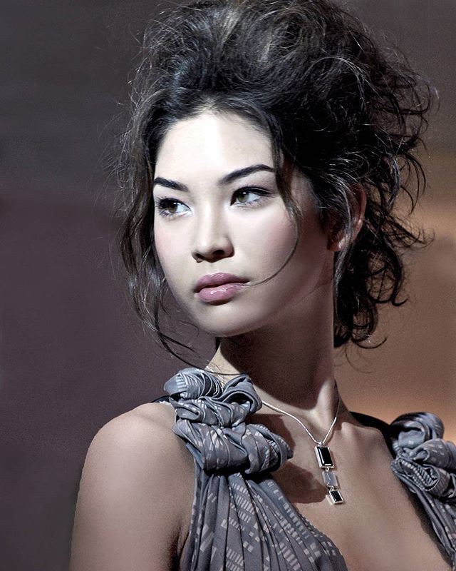 Jay Chan – People & Lifestyle Photographer