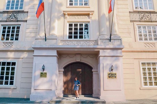 Photographers in Manila, Metro Manila, Philippines