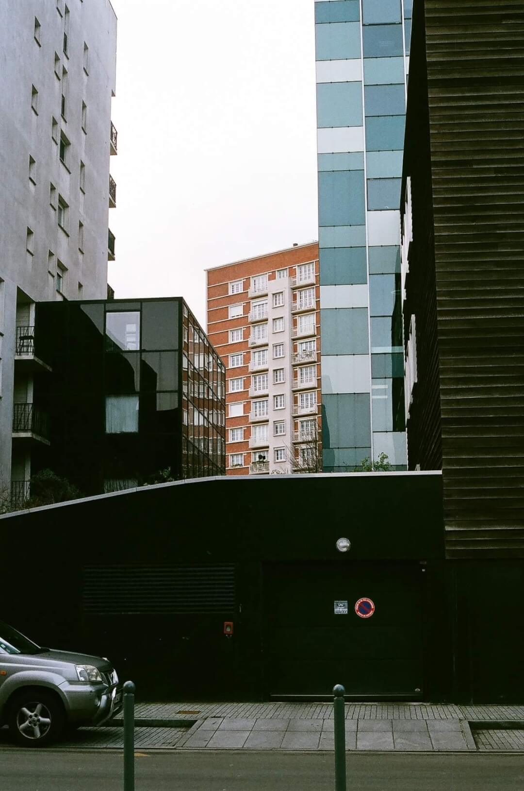 Simon Salandre – People & Lifestyle Photographer