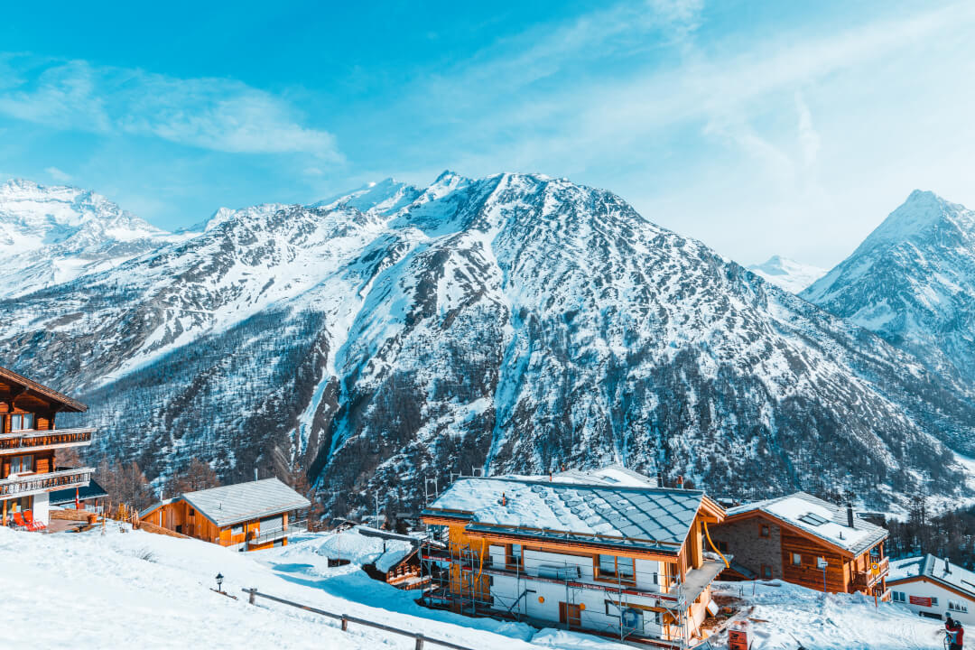 Isaac Bertin – People & Lifestyle Photographer