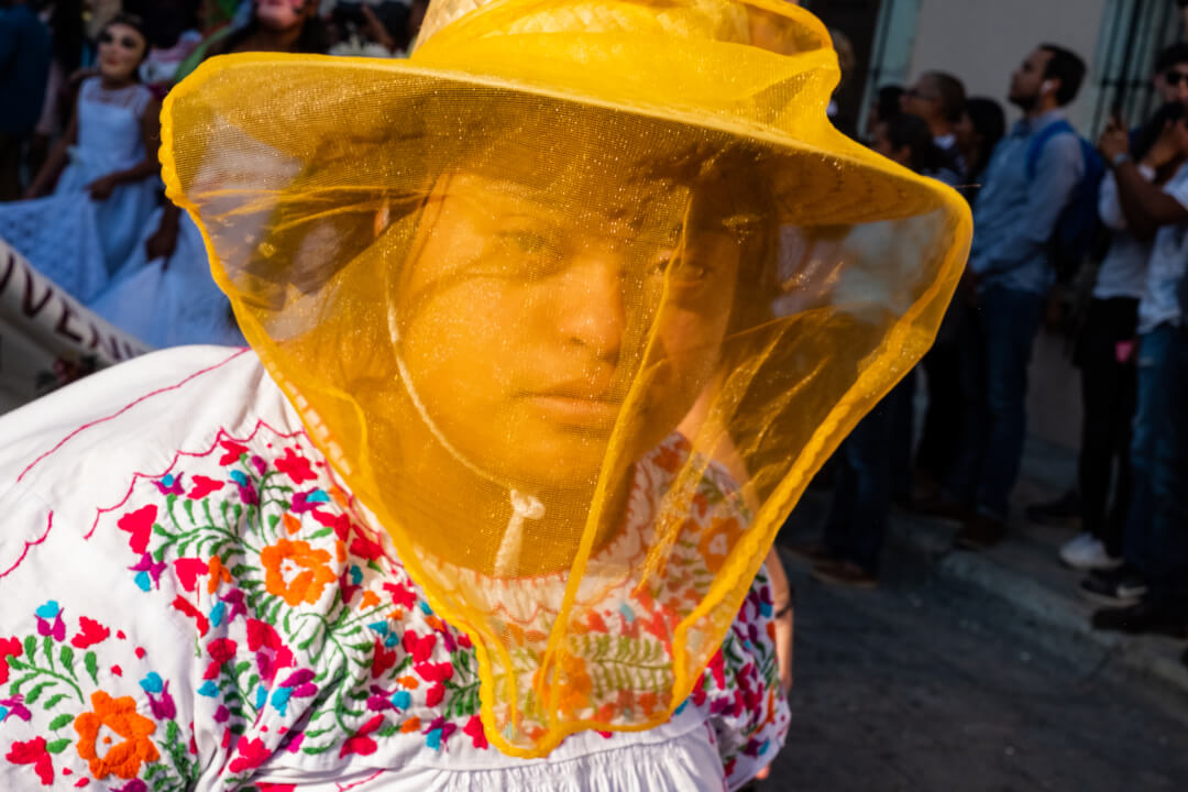 Frederic Loward – People & Lifestyle Photographer