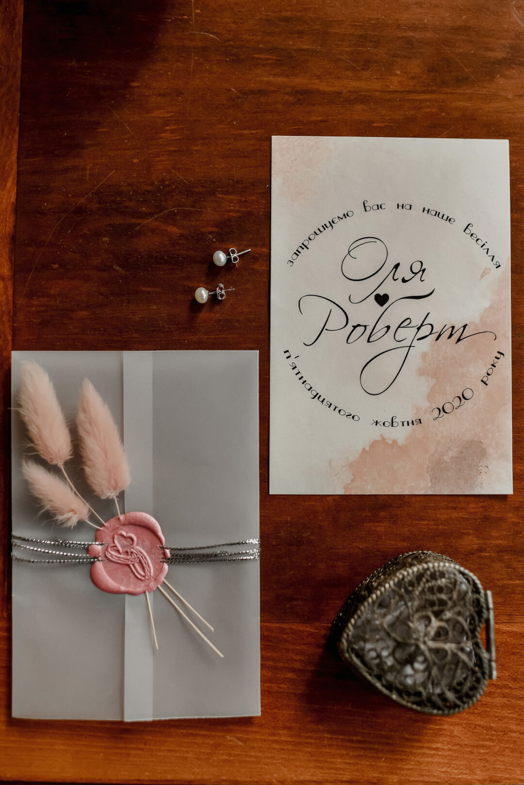 Robert Papp – Fashion & Beauty Photographer