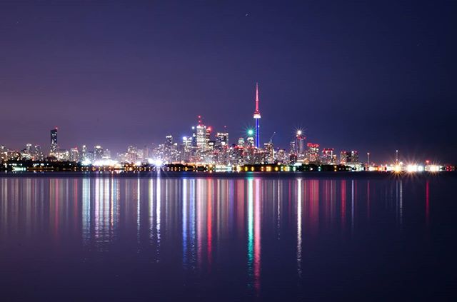 William Copico – Travel & Landscape Photographer