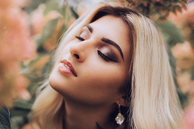 Benjamin Suter – People & Lifestyle Photographer