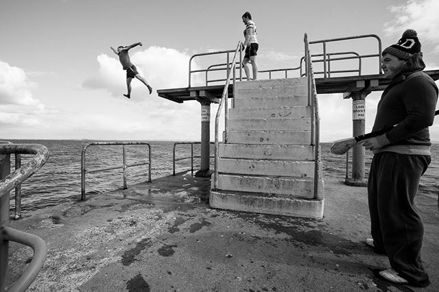 Alexander Ziegler – Editorial & Documentary Photographer