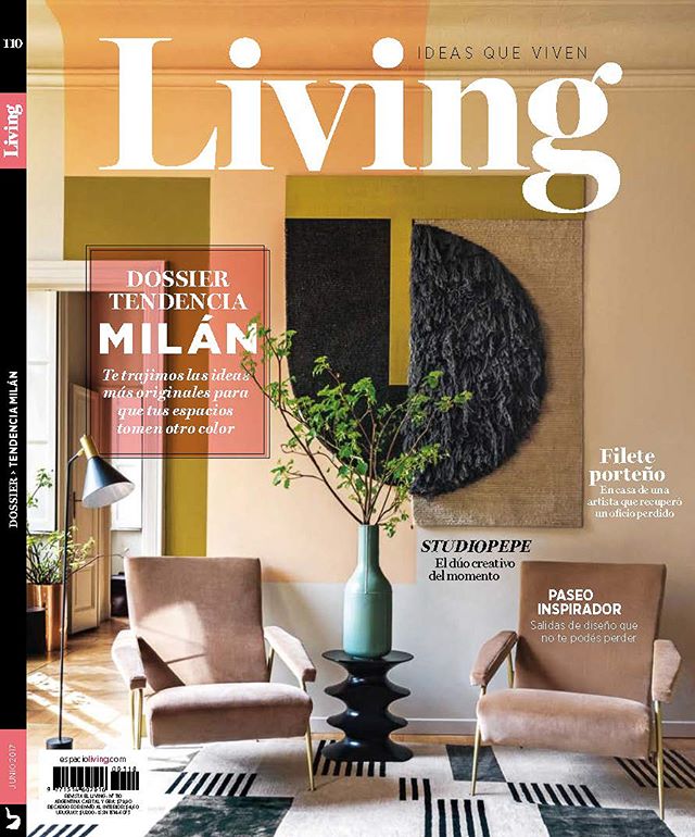 Daniel Karp – Fine Arts Photographer