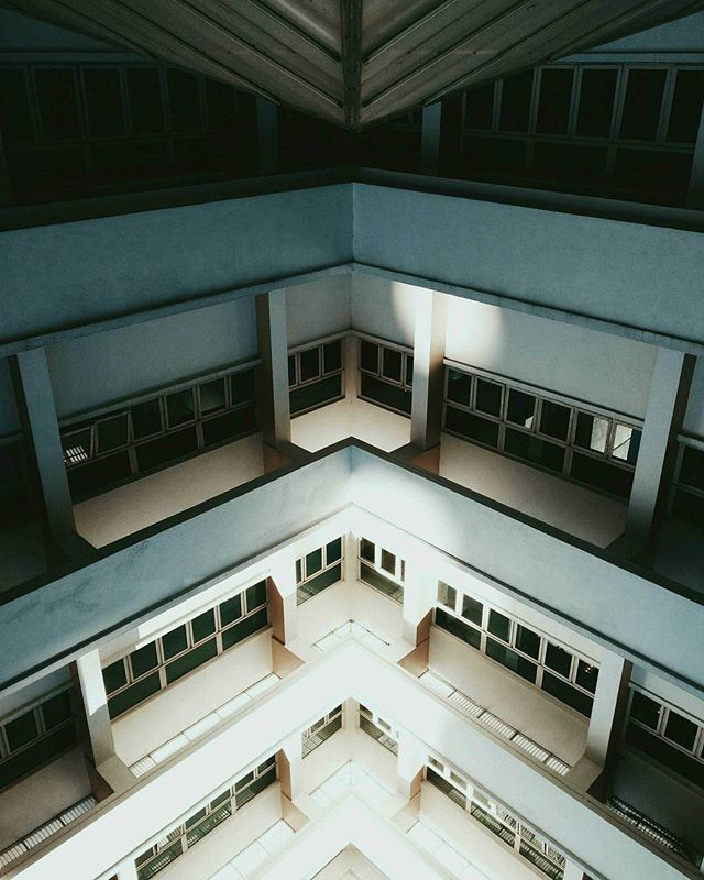 Marie Louise Sy – Travel & Landscape Photographer