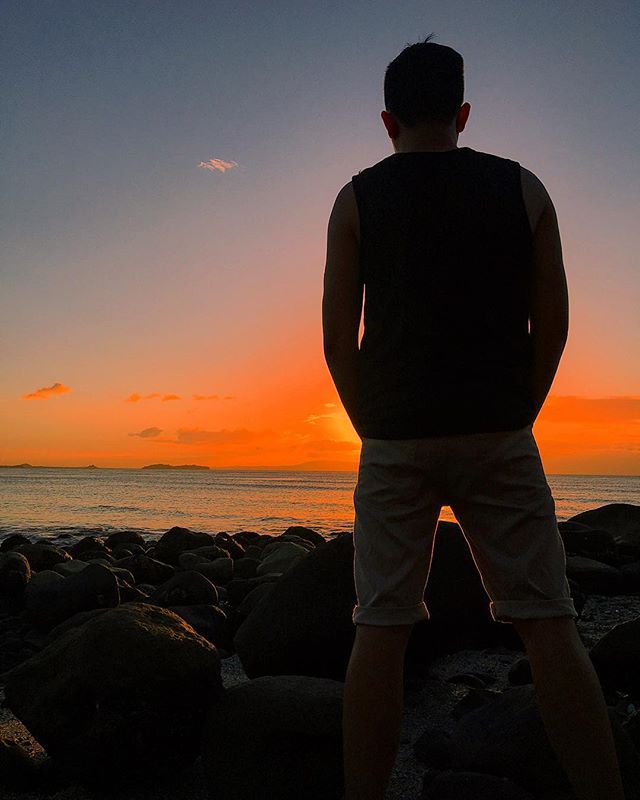 Francisco Balasta – Travel & Landscape Photographer