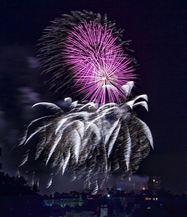 Simon Messer – Travel & Landscape Photographer